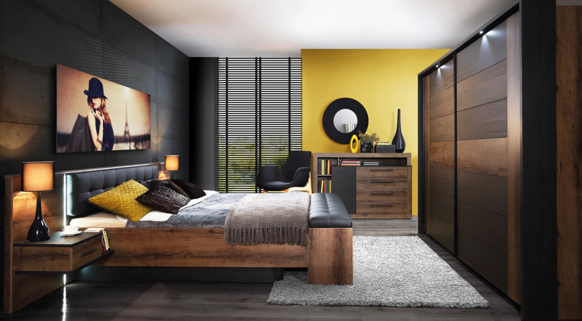 Meble Forte | Sibuk - Sklep meblowy, telewizory, RTV, Meble, AGD